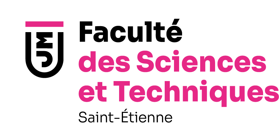 RENTRÉE 2025-2026 - Université Jean Monnet